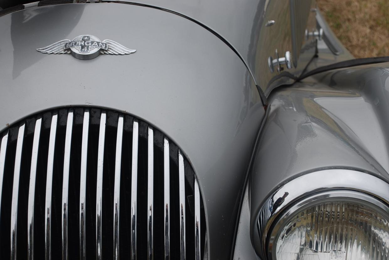 Some of my favourite photos